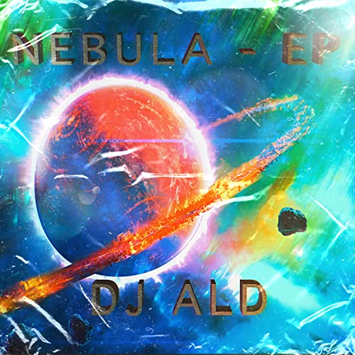 Amazon Music - DJ ALDのNebula - Amazon.co.jp