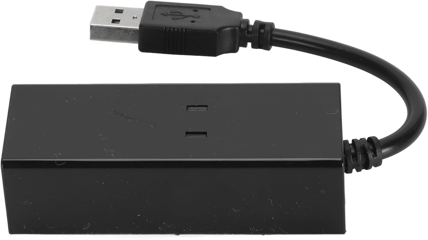 Amazon.com: USB Data Modem, USB 56K External Dial Up Fax Data Modem ...