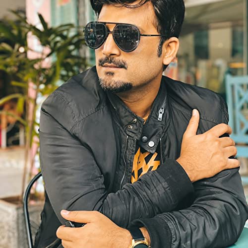 Rondian Akhan de Rizwan Anwar no Amazon Music Unlimited