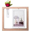 Amazon.com - RAPID CAT 4x6 inch Picturt Frame- Latest Creative Style ...