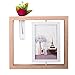 Amazon.com - RAPID CAT 4x6 inch Picturt Frame- Latest Creative Style ...