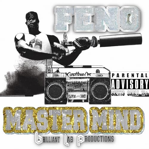 Amazon.co.jp: hip hop evolution [Explicit] : Feno: Digital Music