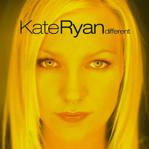 Different de Kate Ryan en Amazon Music - Amazon.es