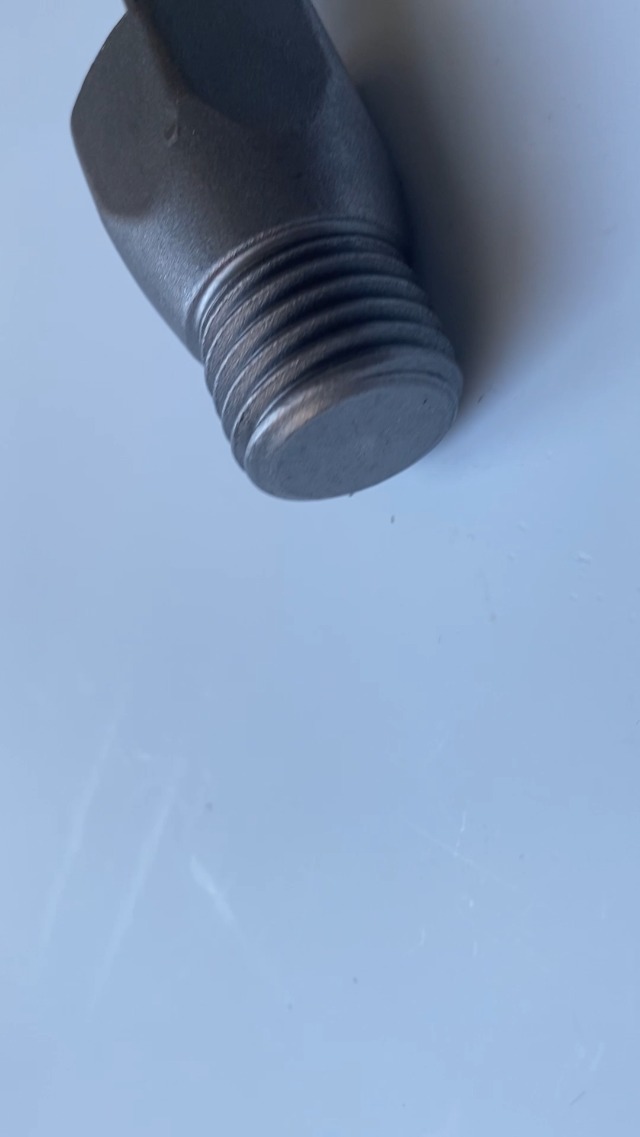 Watch SDS-Plus Arbor Adapter Hammer Diamond Core Drill Bits on Amazon Live