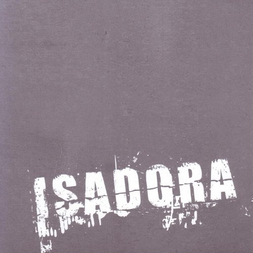 Amazon.com: Isadora : Isadora: Digital Music