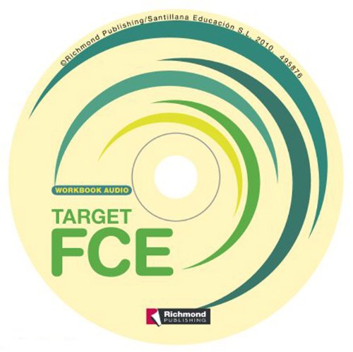 TBSG ENGLISH FOR TEENAGERS 5 WORKBOOK PACK (WB+CD): Krantz, Caroline ...