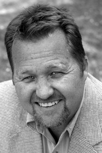 Amazon.com: John S. Bohannon: books, biography, latest update