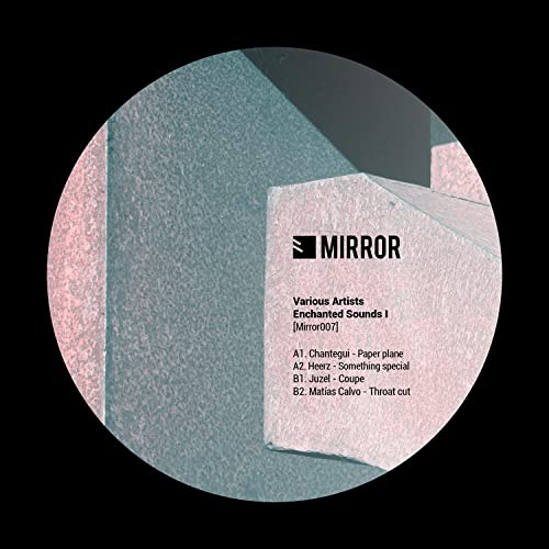 Amazon.co.jp: Enchanted Sounds I : VARIOUS ARTISTS: デジタルミュージック