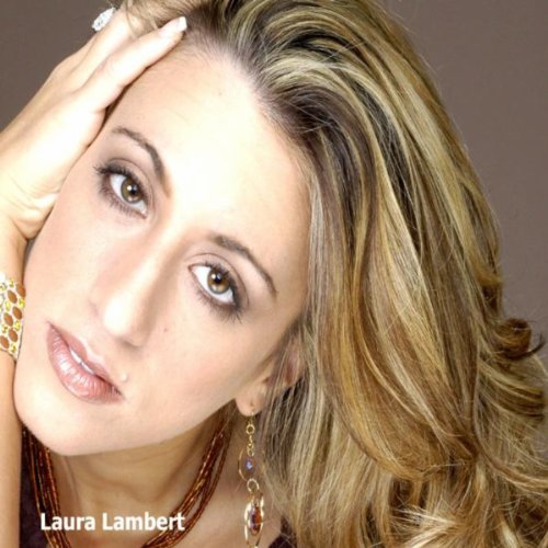 Amazon.com: Laura Lambert : Laura Lambert: Digital Music