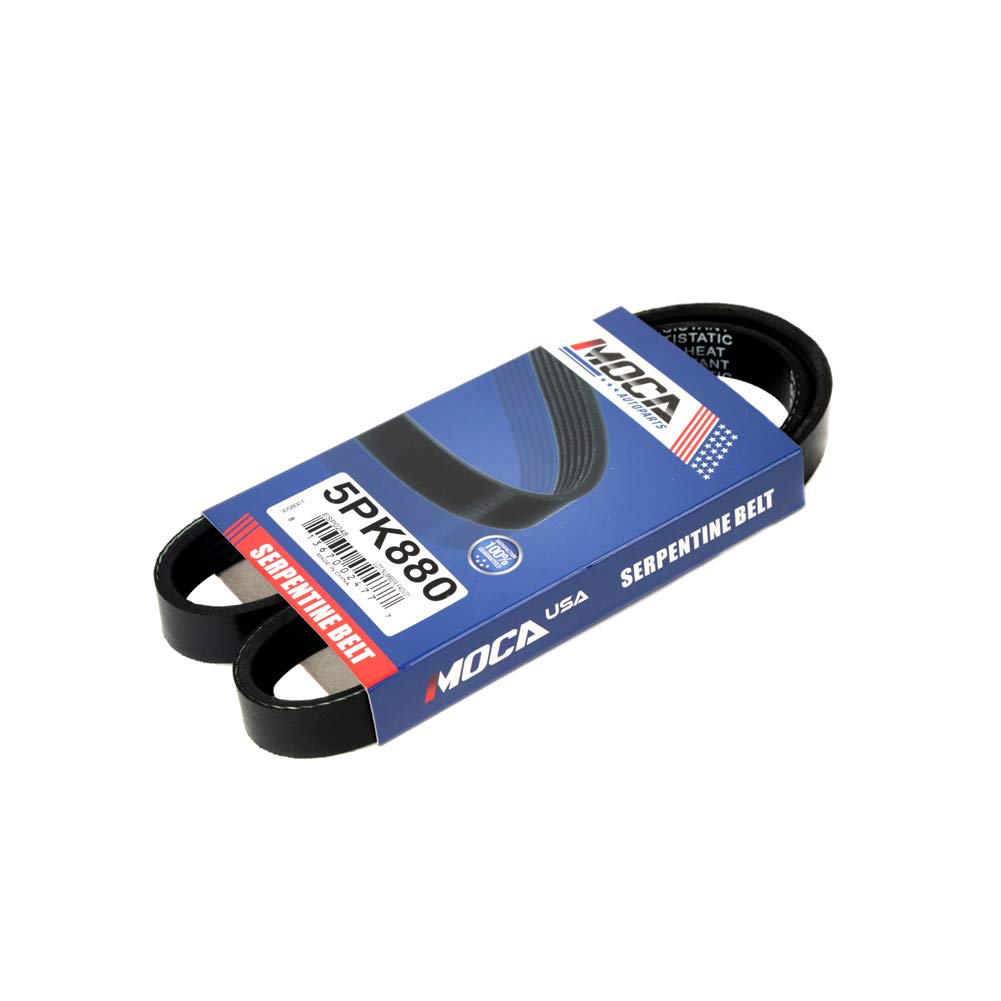 Forester Outback Impreza Timing Belt Kit Timing Belt For Subaru WRX ...