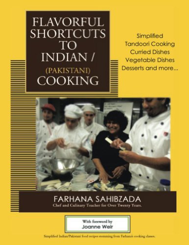 20 Best Indian Cooking Books of All Time - BookAuthority