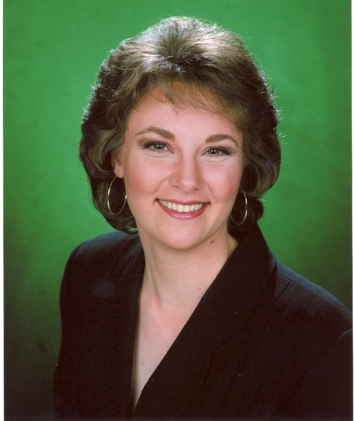 Amazon.com: Cheryl Maddox: books, biography, latest update