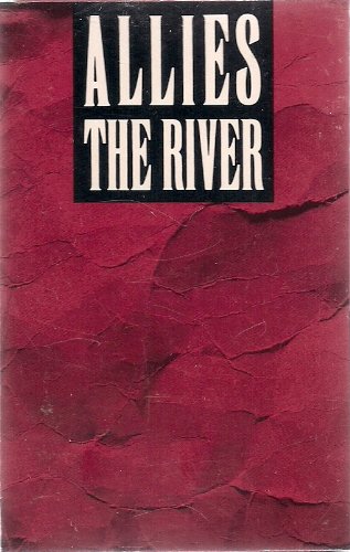 Allies - The River - Amazon.com Music