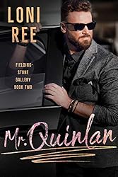 Mr. Lane (Fielding-Stone Gallery Series Book 1) - Kindle edition by Ree ...