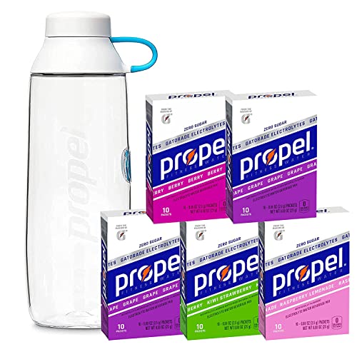 Amazon Best Sellers: Best Powdered Soft Drink Mixes