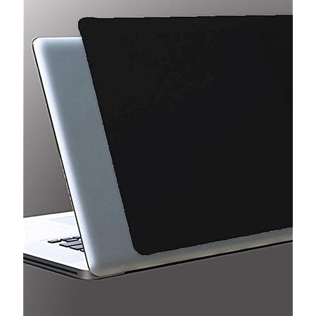 Saco Vinyl Laptop Skins (Matte) Compatible for HP Victus 16.1 inch ...