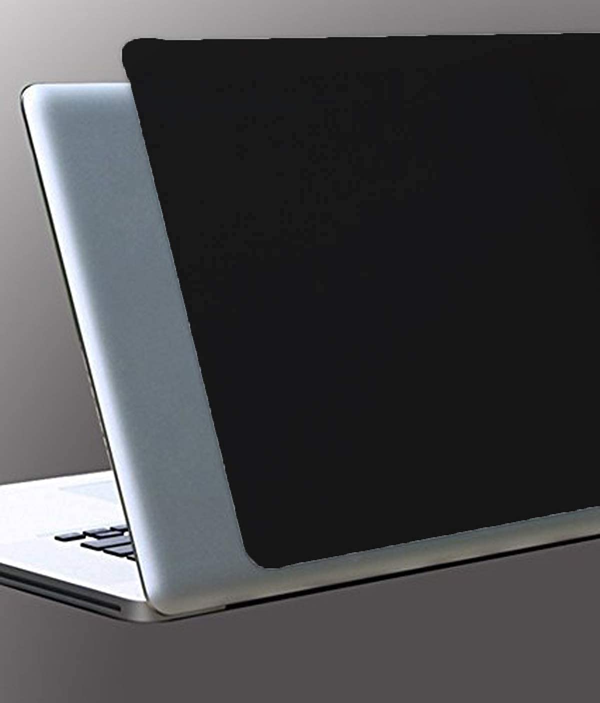 Saco Vinyl Matte Skins Compatible for HP Victus 16.1 inch Gaming Laptop ...