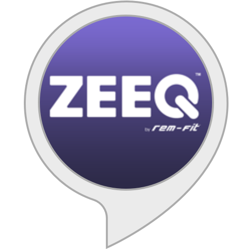 Zeeq Logo The Art Room All New Episodes Starts 25 Th April Only On Zee