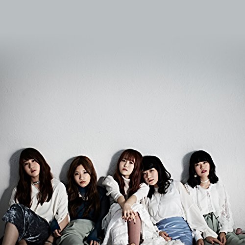 Amazon Music - Little Glee MonsterのJupiter - Amazon.co.jp