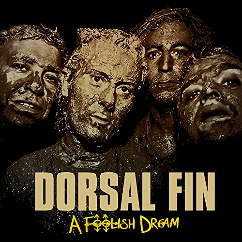 A foolish dream de Dorsal Fin en Amazon Music Unlimited