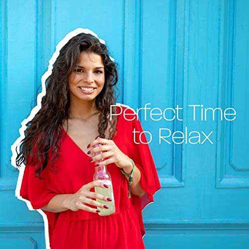 Écouter Perfect Time to Relax par VARIOUS ARTISTS sur Amazon Music ...