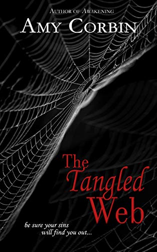 The Tangled Web - Kindle edition by Corbin, Amy. Religion ...