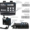 Intermatic HB88OR Outdoor Timer with 7-Day Programming - Astronomic ...