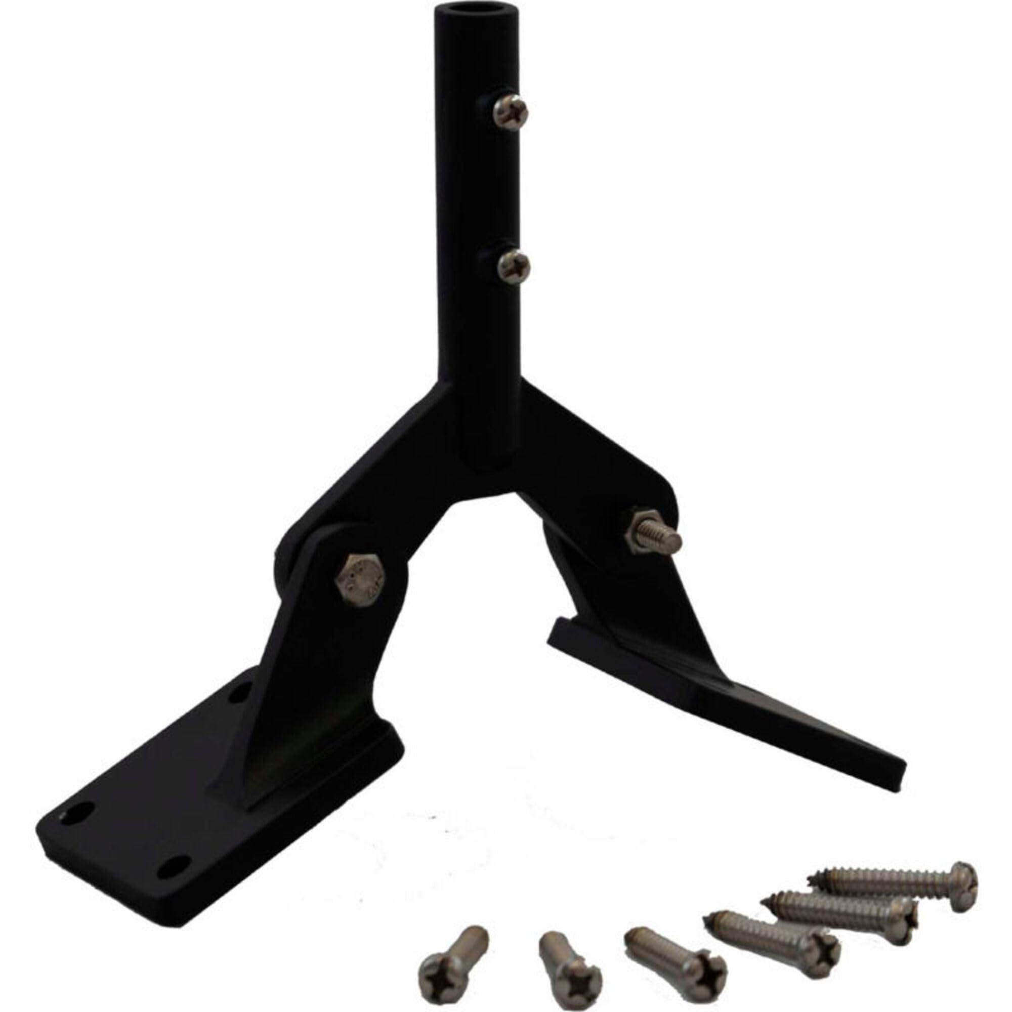 Amazon.com : Good Directions 401ALCC Adjustable Aluminum Garden ...