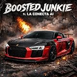 【発売日：2026年01月06日】・製造元:AI MOB Records