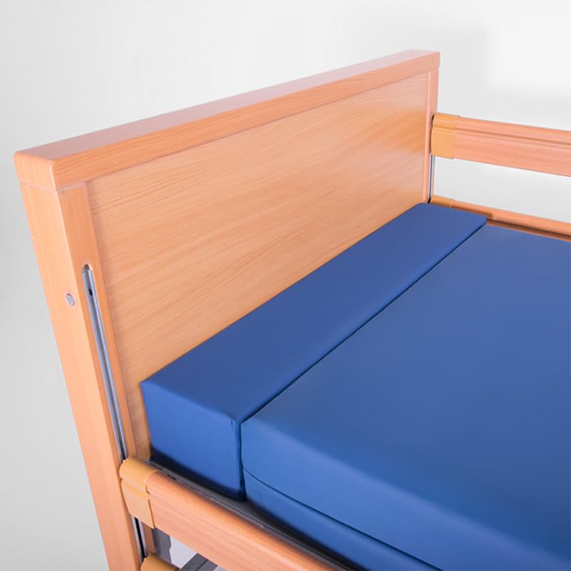 Static Mattress Extension Infill/Mattress Gap Filler/Mattress Extender ...