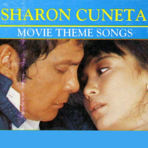 Play Sharon Movie Theme Songs by Sharon Cuneta, Fernando Poe Jr. on ...