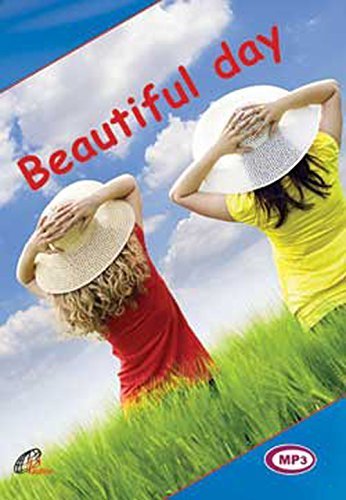 Buy Beautiful Day Spiritual Christian Songs For Children MP3 Online At buy-beautiful-day-spiritual-christian-songs-for-children-mp3-online-at