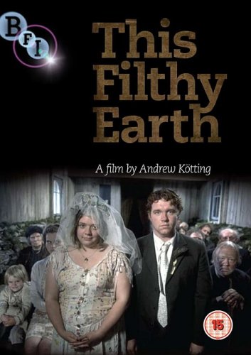This Filthy Earth [DVD] [Edizione: Regno Unito]: Amazon.it: Demelza ...
