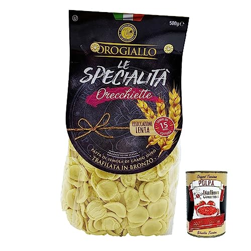 Pasta Italiana Lidl ️ 2024