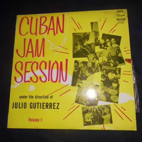 Julio Gutierrez, Edilberto Scrich, Osvaldo (Mosquifin) Urrutia ...