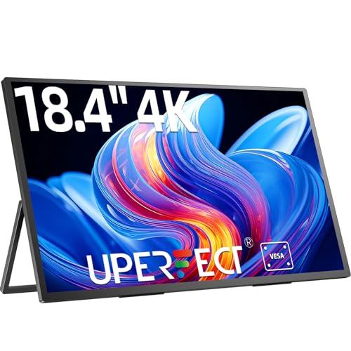 4K Touch Screen Monitor – Die 15 besten Produkte im Vergleich - WinTotal