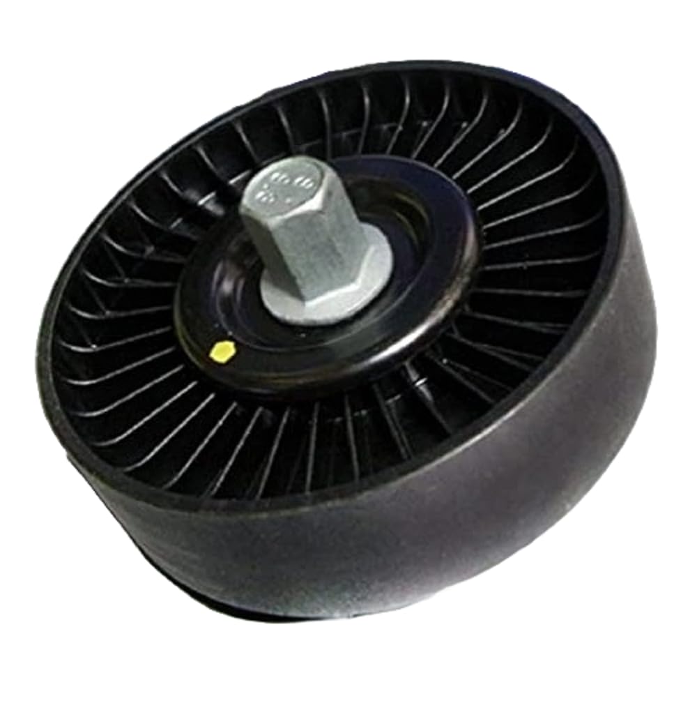 Amazon.com: Genuine OEM 25286-2B010 Idler - Drive Belt / 252862B010 for ...