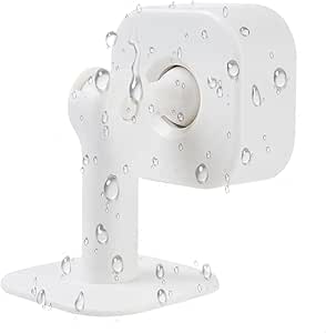 porta para piso - Absorção impacto para porta amortecedor | Suporte ...