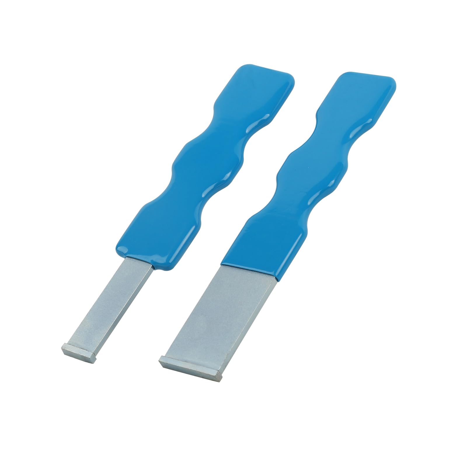 Amazon.com: ITEQ 2PCS Carbide Scraper Set, Carbide Gasket Scraper for ...