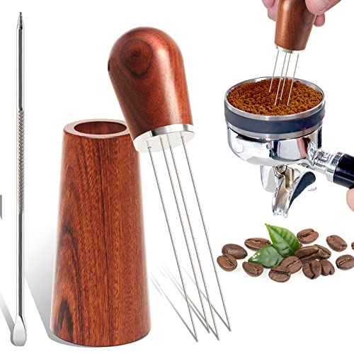 Amazon.de Best Sellers: The most popular items in Coffee Machine ...