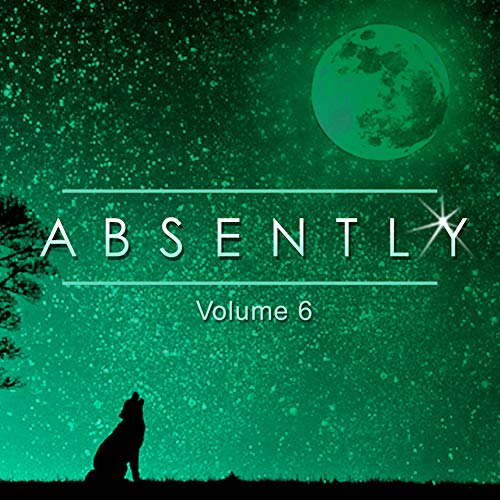 Play Absently, Vol. 6 by VARIOUS ARTISTS on Amazon Music