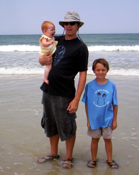 Amazon.com: Mark Smith: books, biography, latest update