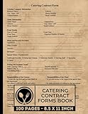 ・製造元:Independently published