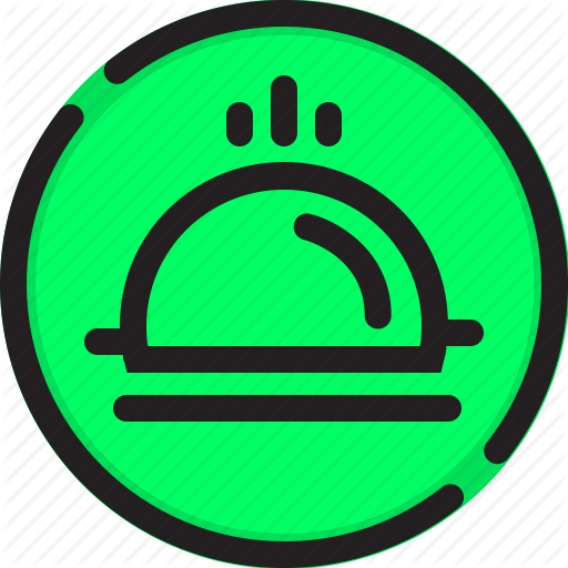 Kids Cooking - App on Amazon Appstore