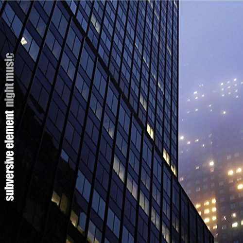 Amazon.com: Night Music : Subversive Element: Digital Music