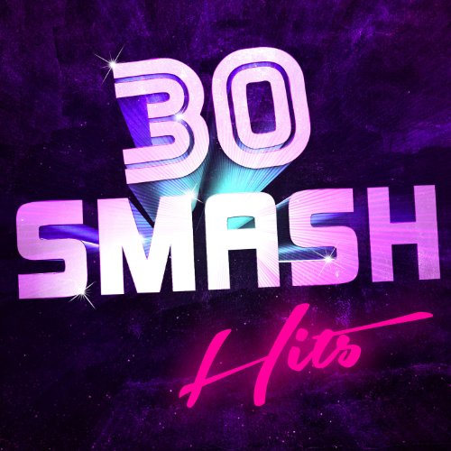 Play 30 Smash Hits by The Hit Record Shop on Amazon Music