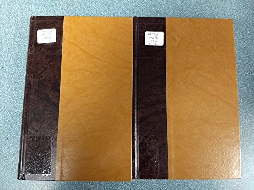 The Works Of Wesley, Wesley's Standard Sermons, 2 Volumes: Amazon.co.uk ...