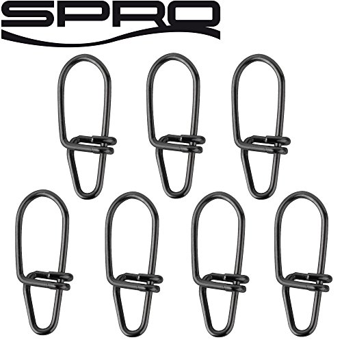 Spro Passion 720 – Die 15 besten Produkte im Vergleich - Die besten ...