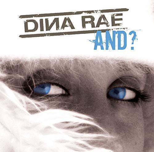 Play And by Dina Rae on Amazon Music