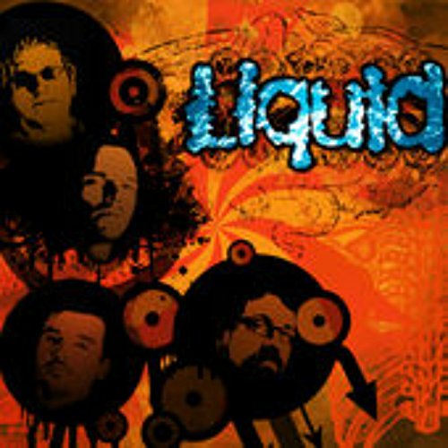 Play LiQuid by Liquid on Amazon Music